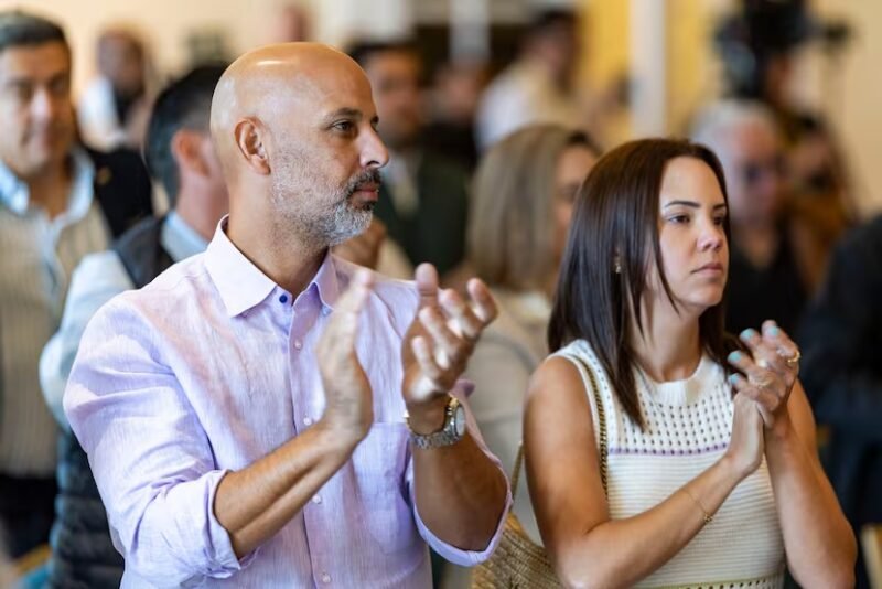 Bad Chad Wife: Who is Jolene MacIntyre? Net Worth, & More