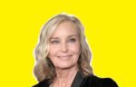 Russell Peters Wife: All About Ali Peters Biography, Family & More